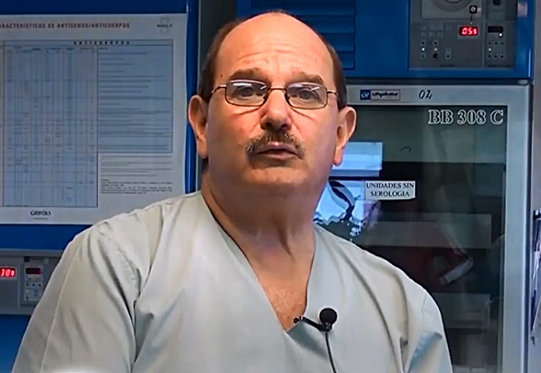 El Monumento a los Héroes de Malvinas se vestirá de rojo por el Día ...