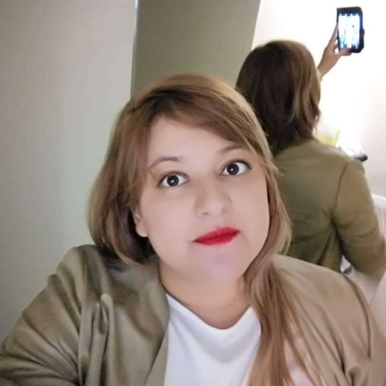 Chicos que crecen: Yanina sólo piensa en escuchar y ayudar