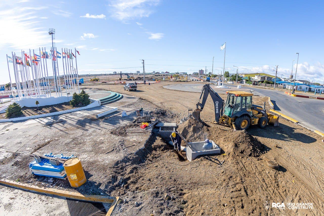 Arquitecta Mónaco: "Esta etapa es esencial para una obra de calidad ...