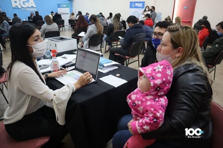 Ya están abiertas las inscripciones Ya están abiertas las inscripciones
