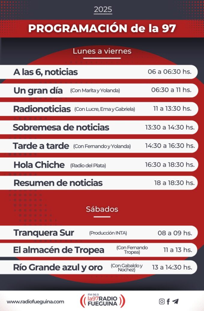 Bokep kimaya agata did some light kissing while my hands