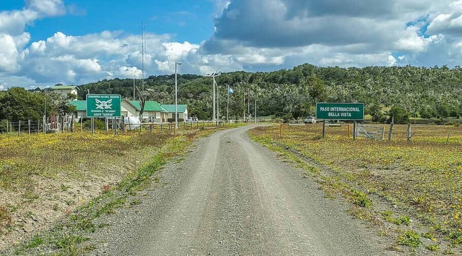 Anal photos quora i had intended to see Laura for a while